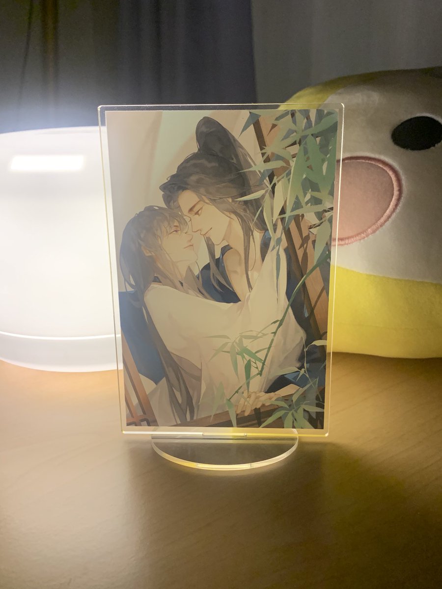 ina ♭♭ 🏔 on Twitter: "(｣> Д