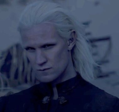 Matt Smith With Eyebrows Gif