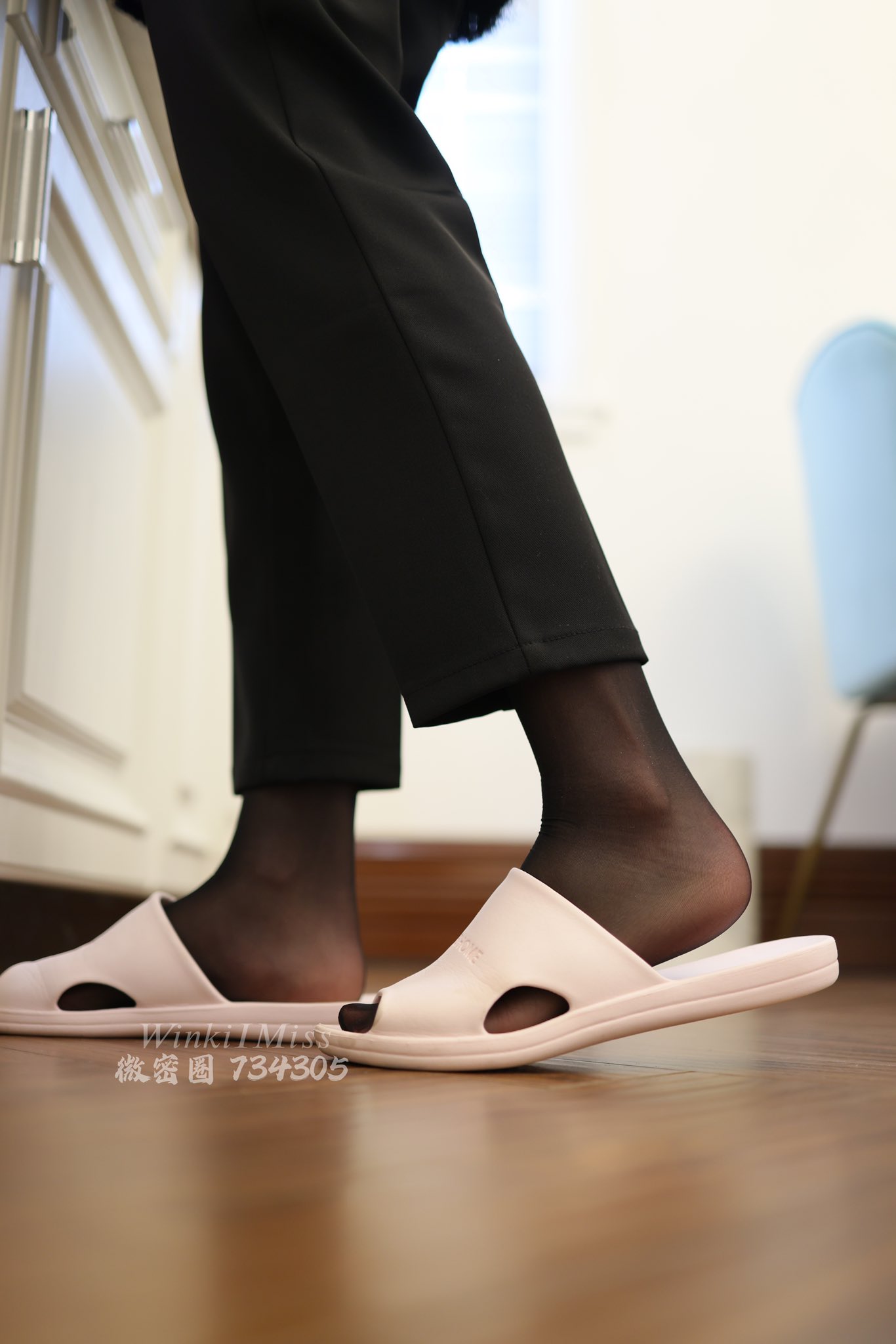 𝑾𝒊𝒏𝒌𝒊𝑰𝑴𝒊𝒔𝒔 on Twitter: "上次送我回家的鄰居說要來我家吃飯… @Fanjiahui2020 @LittleDirtySec4 https://t.co ...