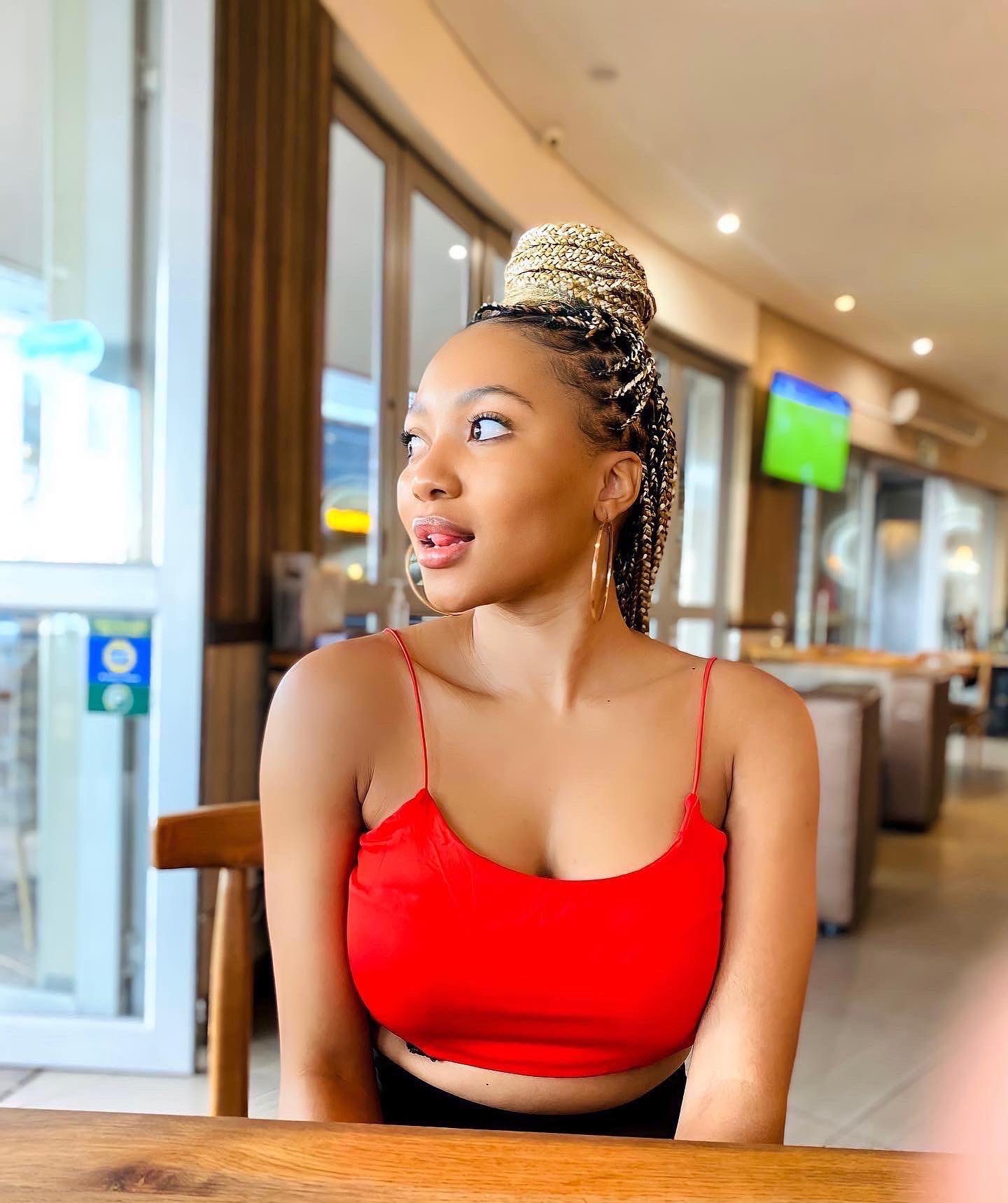 Katleho Motaung on Twitter: " ️ https://t.co/Hi9QJ0W49v" / Twitter