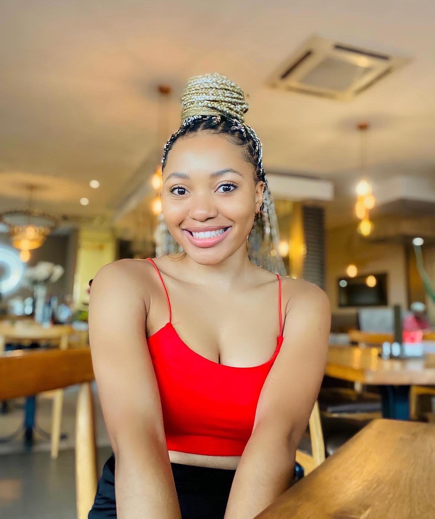 Katleho Motaung on Twitter: " ️ https://t.co/Hi9QJ0W49v" / Twitter