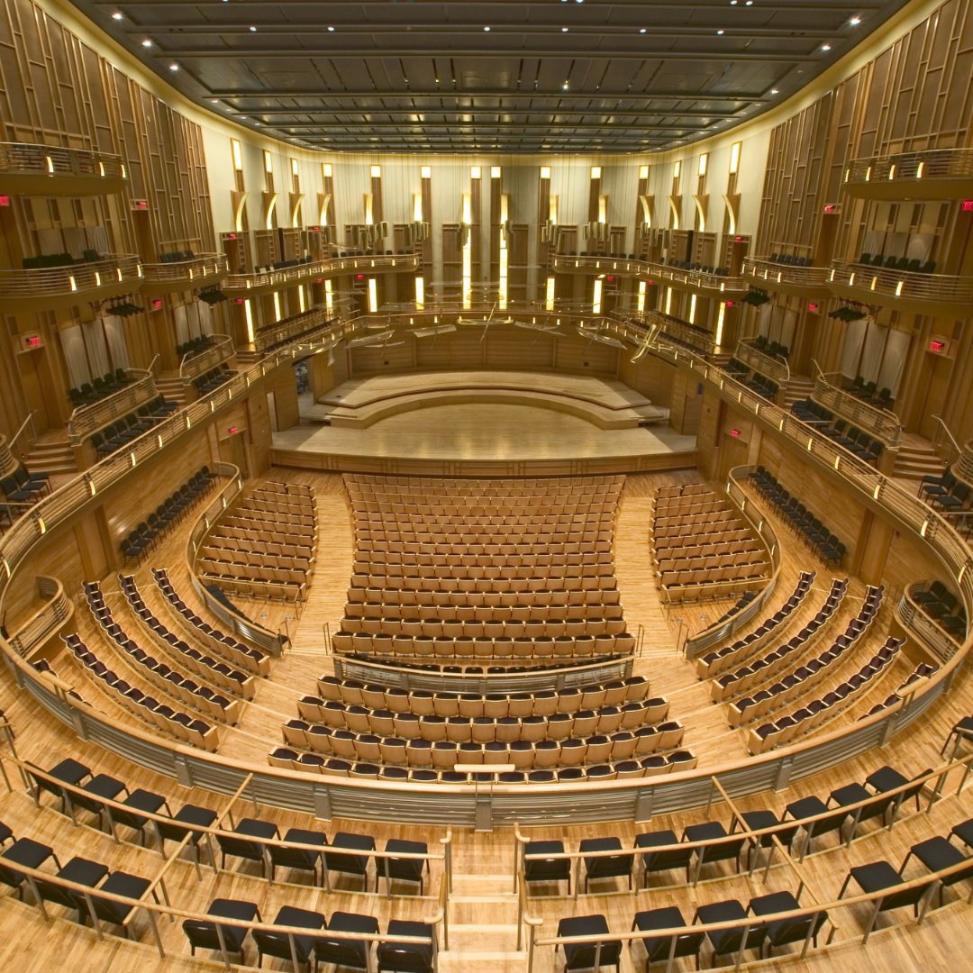 Christmas comes only once a year. Celebrate this magical time with the ...