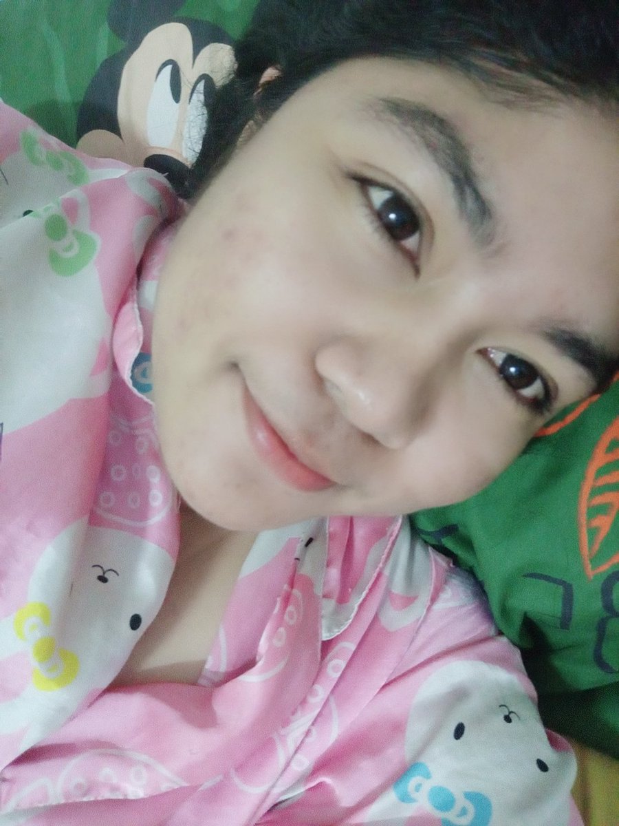 tangmo💸💸💸 6900🏡🚗💍 (@tangmo22939828) | Twitter