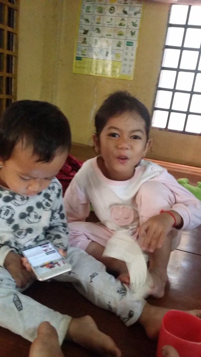 Veasna Kh (@palveasna2) | Twitter