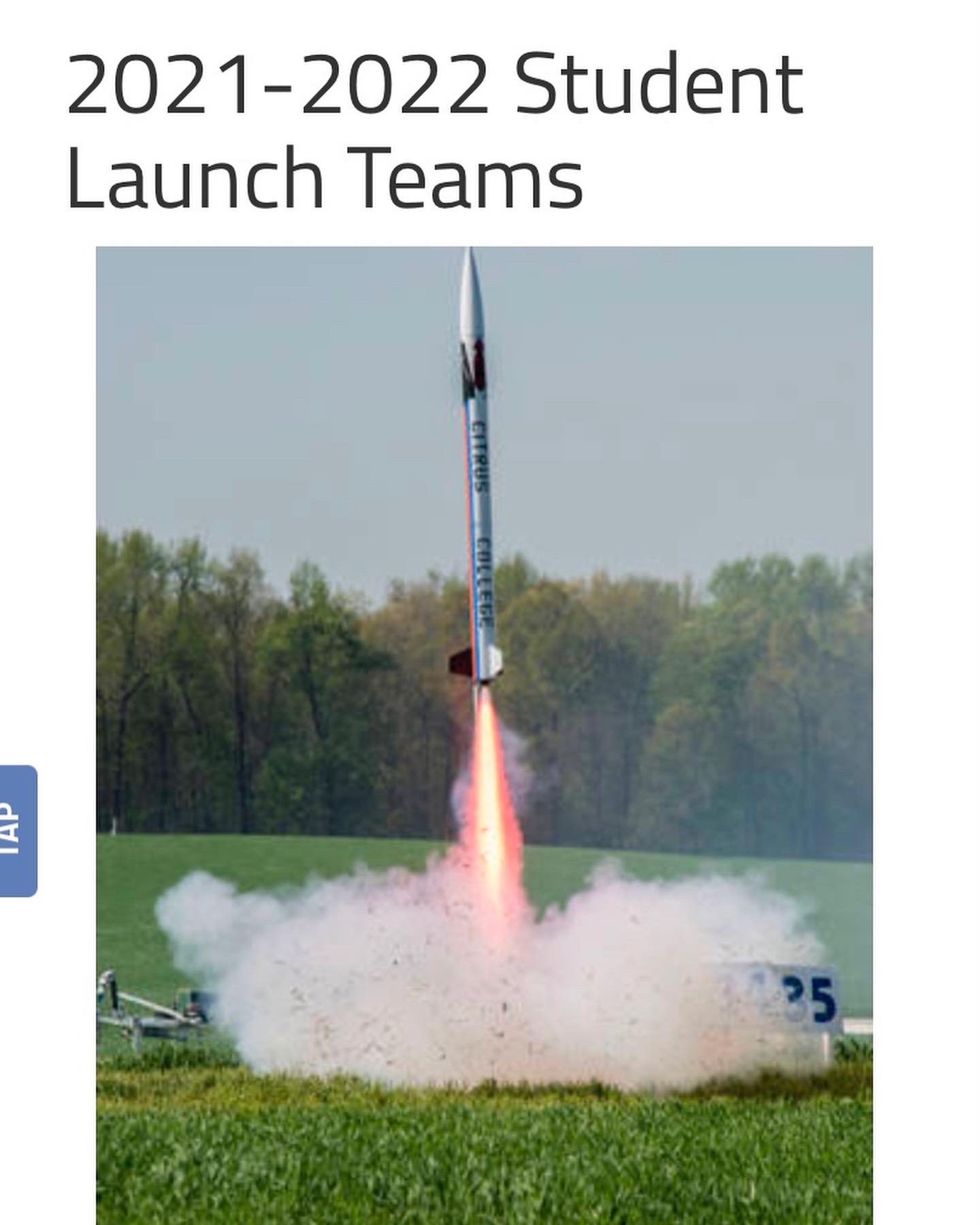 P Rico Rocket Launcher