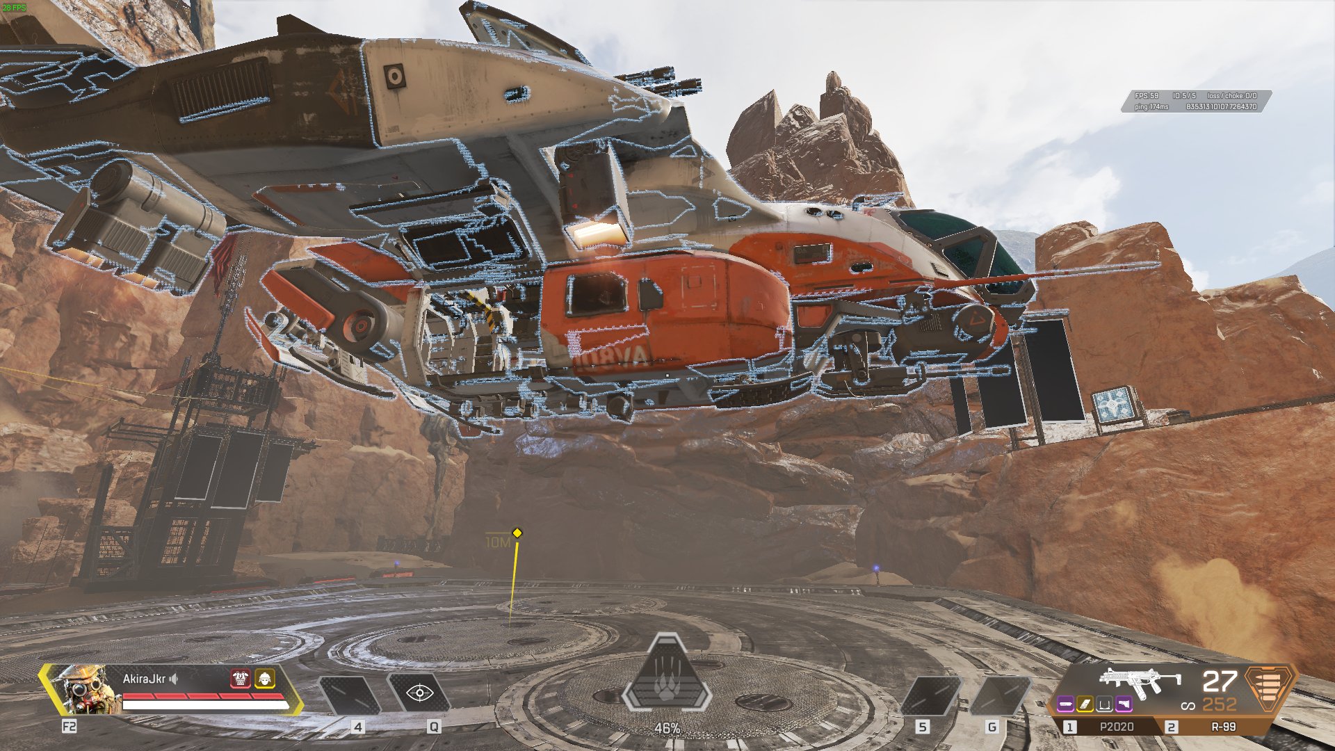 AkiraJkr on Twitter: "Oh no SWL help…