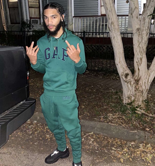 TW Pornstars - Flocko_508. Fotos y vídeos de Twitter.