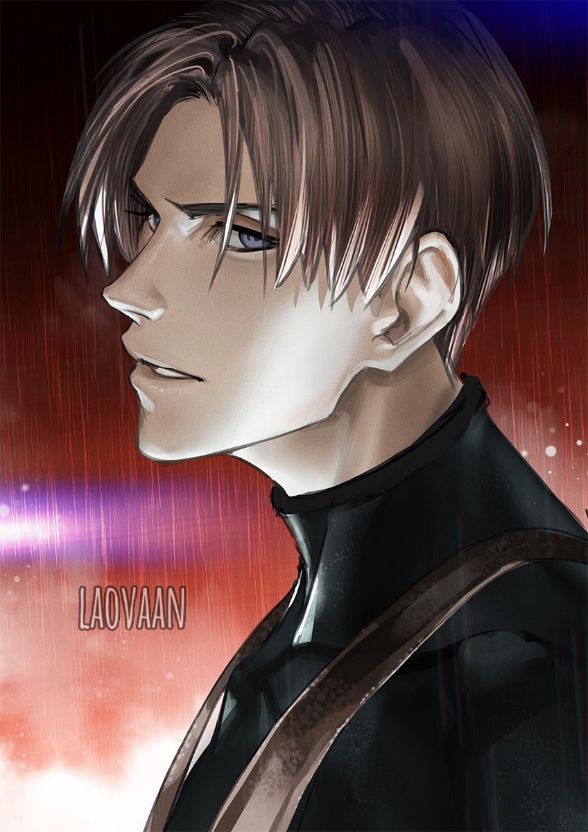 Laovaan (@laovaan) さんのイラスト・マンガ作品まとめ (122 件) - Twoucan