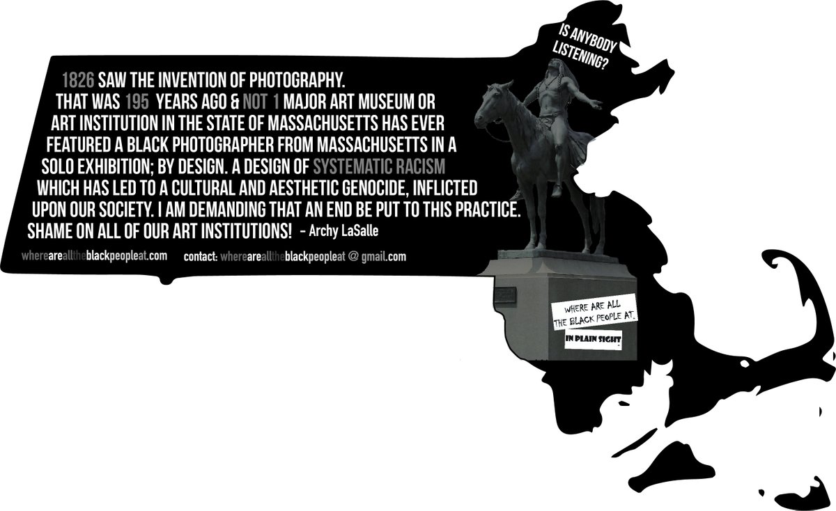 juniperrag (@juniperrag) | Twitter