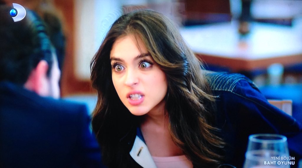 Dilara Ecem Akkök (@DilaraAkkok) | Twitter