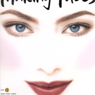 Kevyn Aucoin Making Faces Pdf