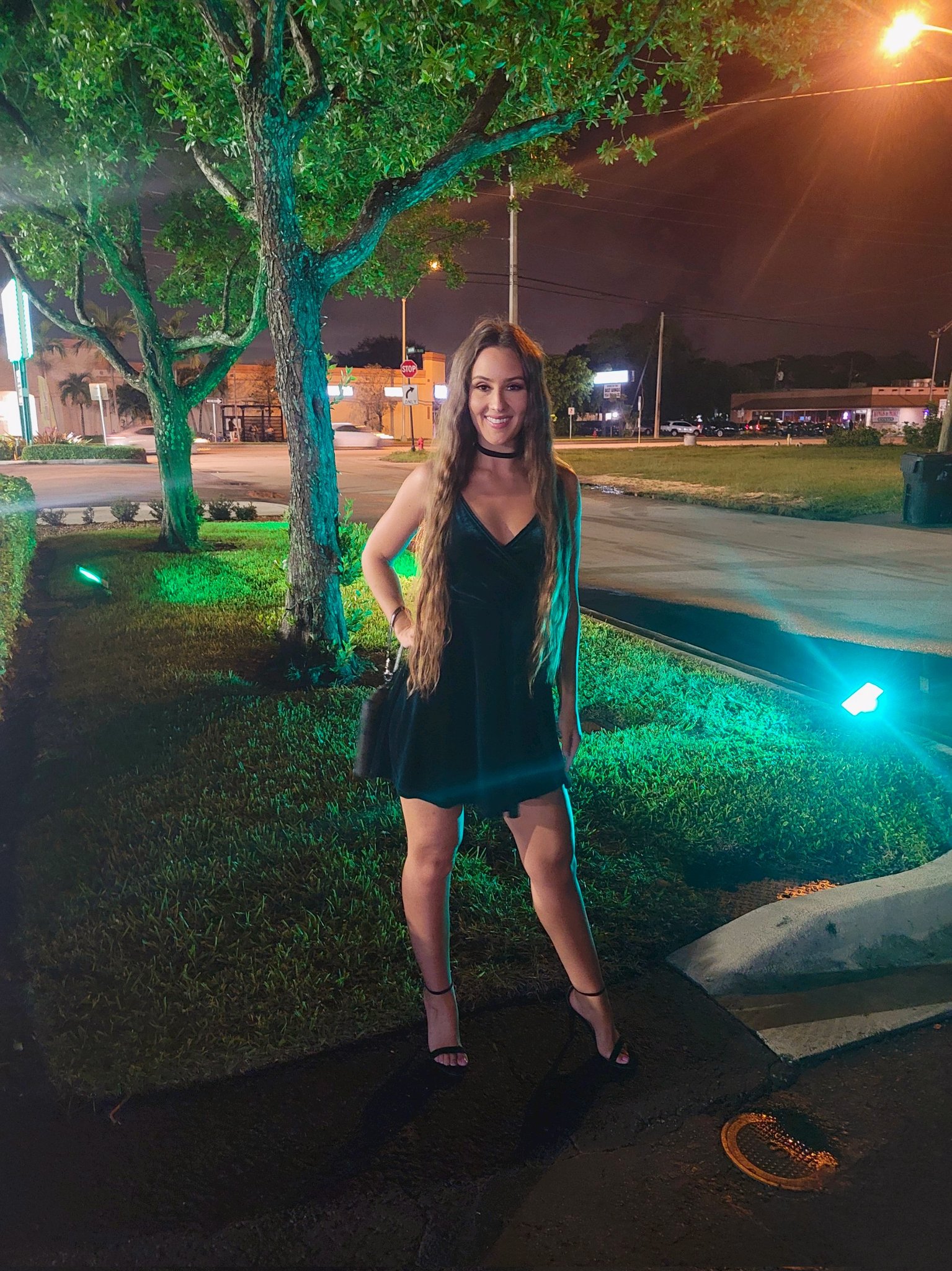 Tw Pornstars Kylie Cupcake Morgan Twitter ππ 8 41 Pm 5 Oct 2021