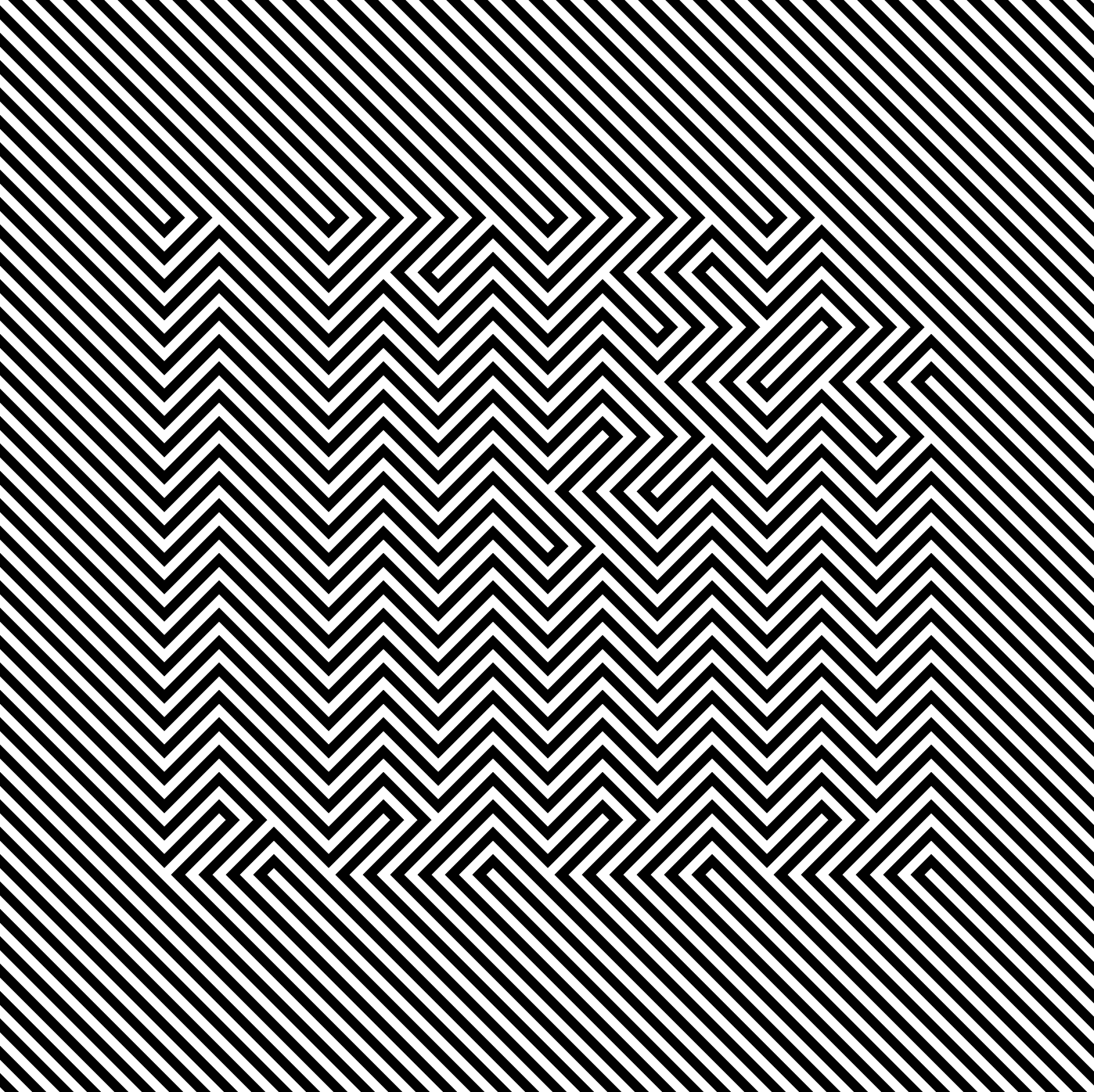 Confusing Pictures Illusions 10 Cool Optical Illusions To Try