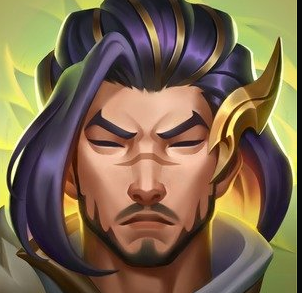 「Припух 」|𝐍𝐄𝐂𝐑𝐎𝐂𝐓𝐎 🔞のイラスト