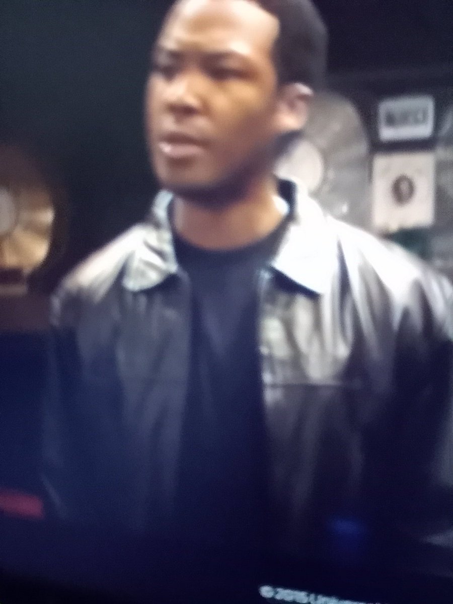 Terrence Fleming (@TerrenceFlemi10) | Twitter