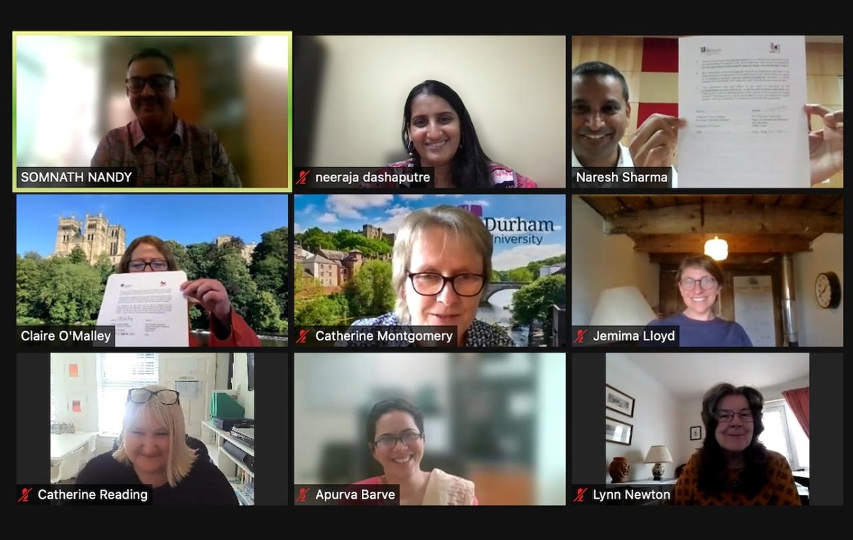 Science Club IISER Pune (@Sci_Club_iiserp) | Twitter