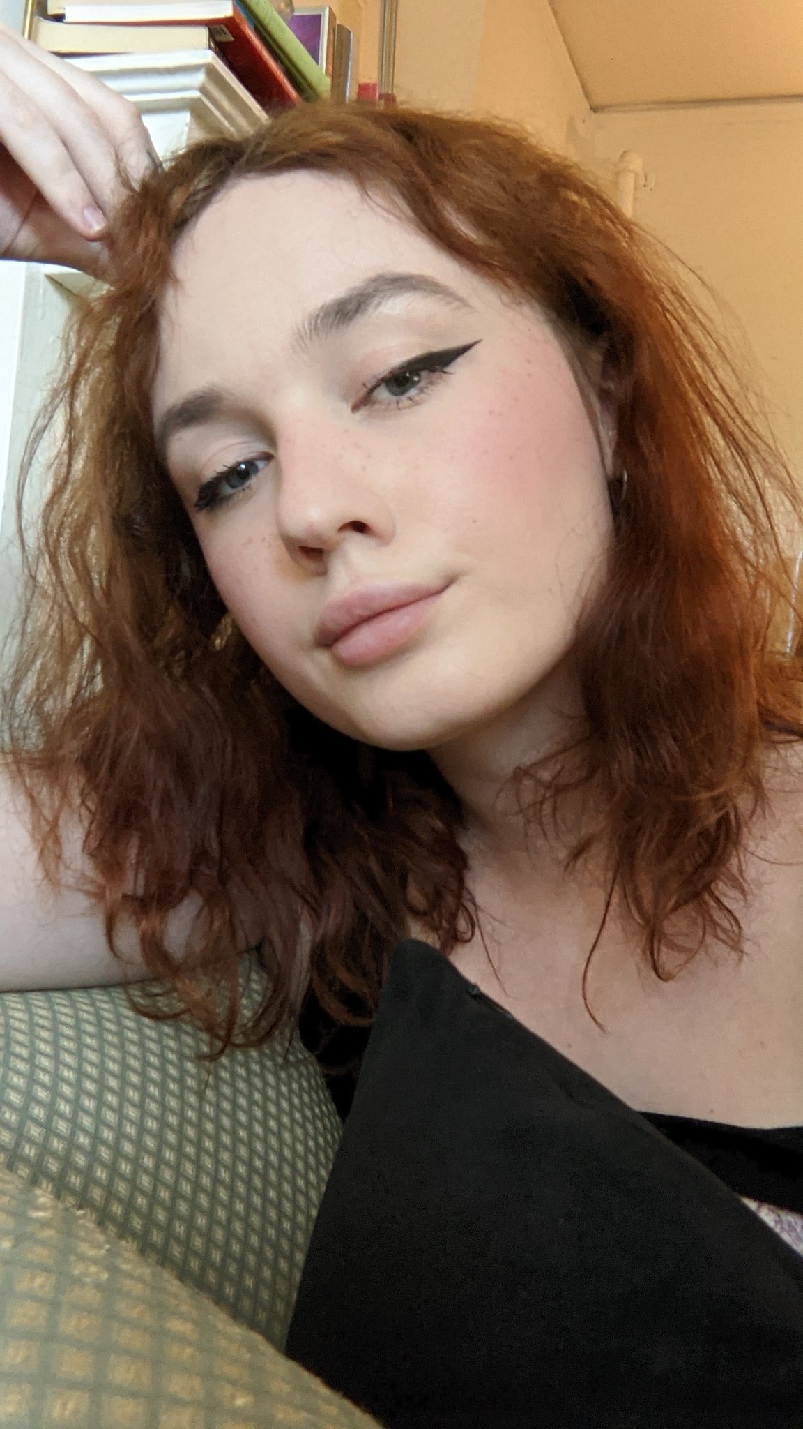 dew-kissed herba on Twitter: "if i was a dog what breed would i be? https://t.co/YD9f8Exns7 ...