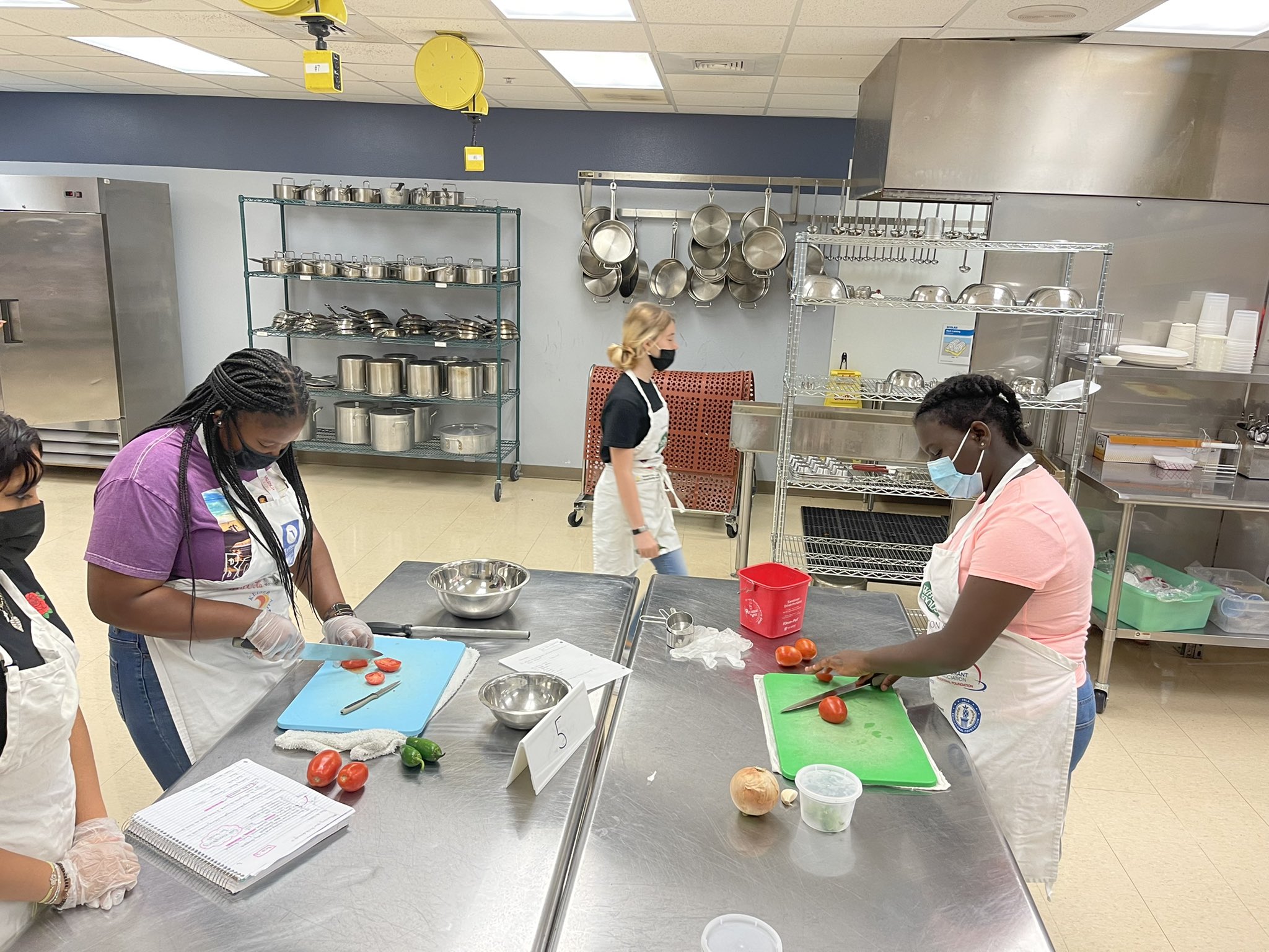 WekivaCulinary (@Wekiva_Culinary) / Twitter WekivaCulinary (@Wekiva_Culinary) / Twitter