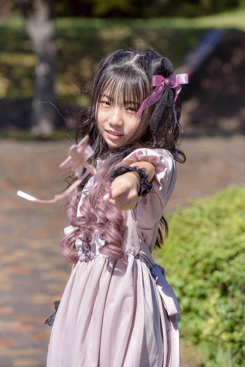 【画像】さら SOGAっ娘の美少女JSアイドルが可愛すぎる！ | ピチガッ!!