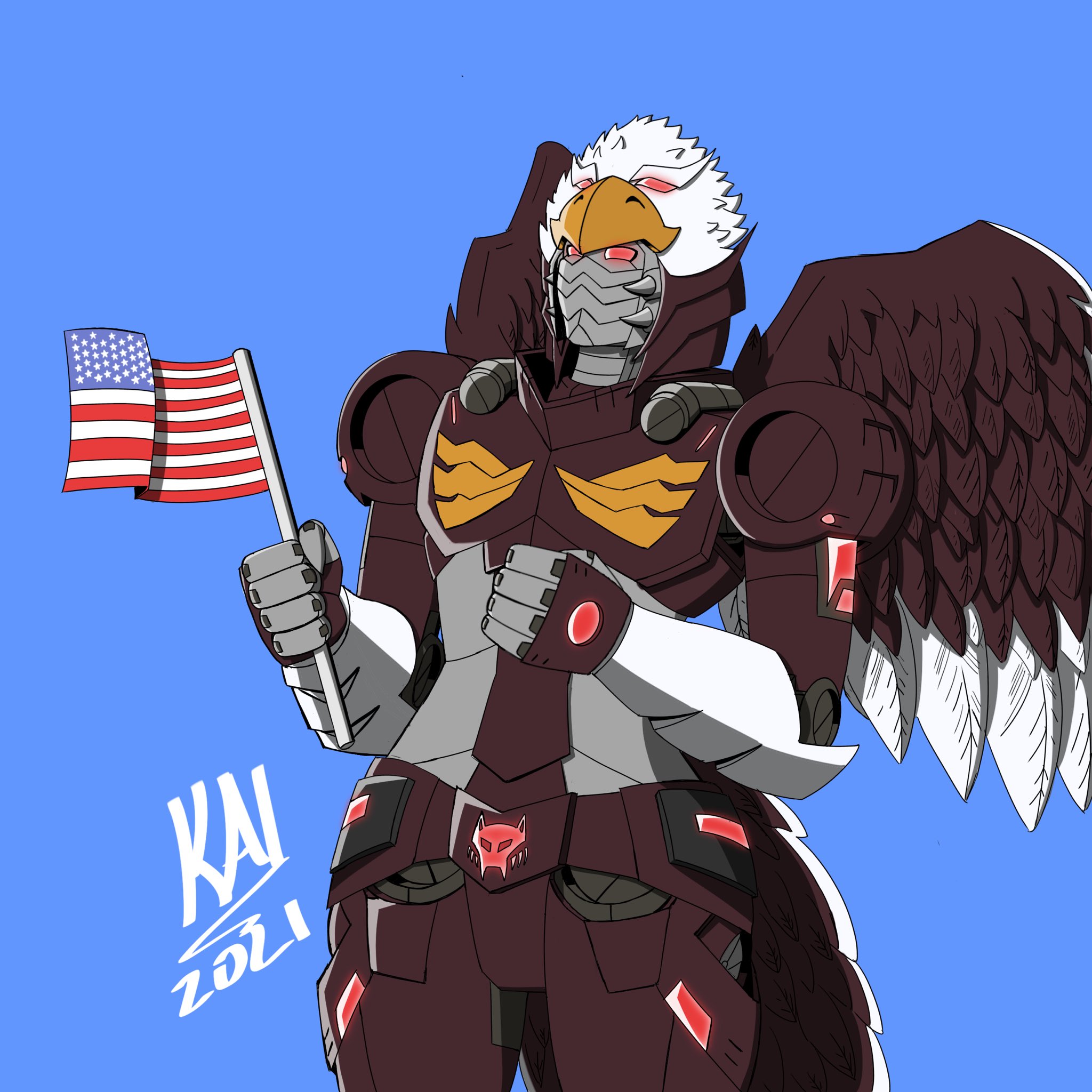 Transformers Beast Wars II Skywarp www.np.gov.lk