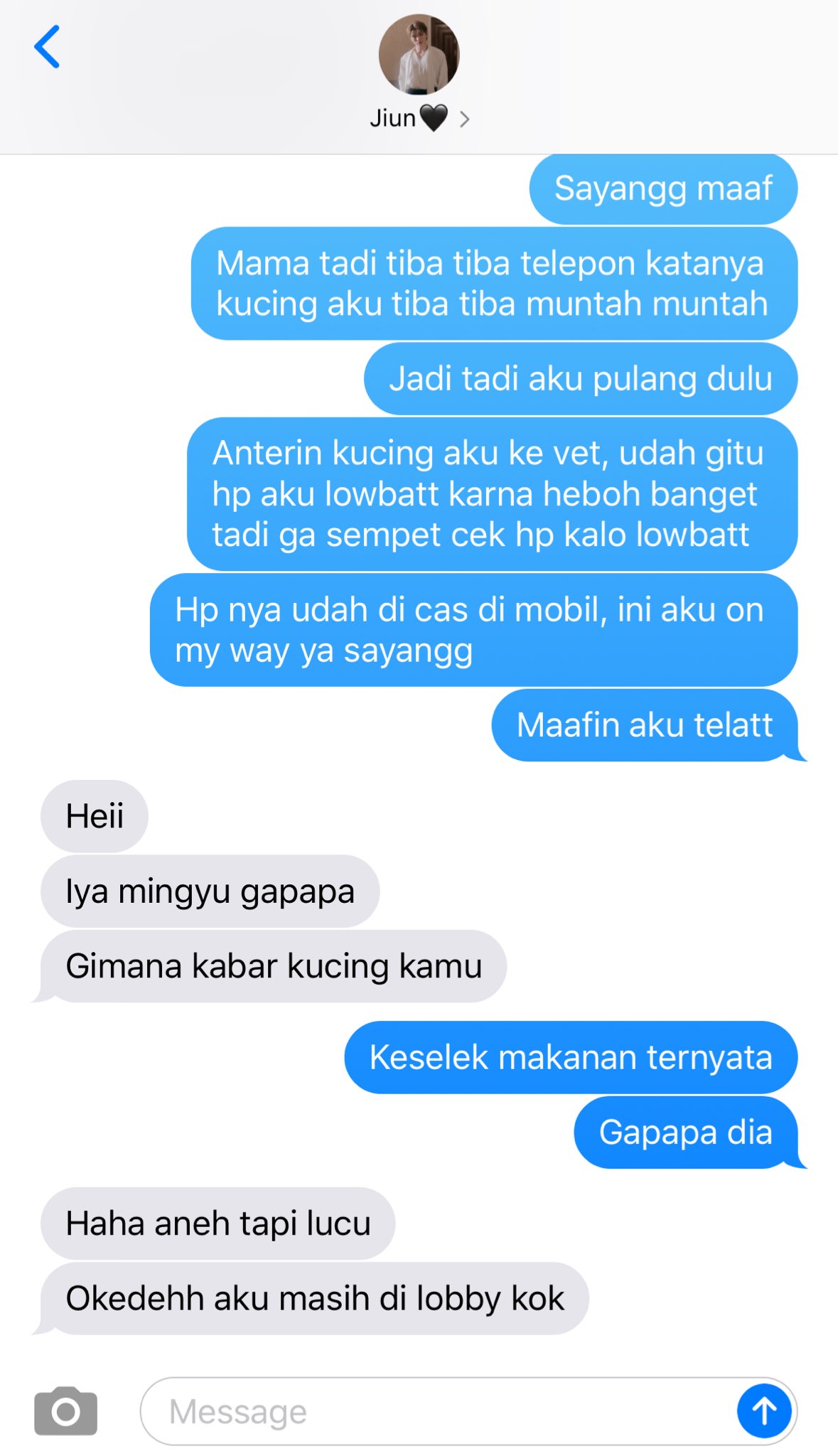 AR• on Twitter: "57. 🤔 https://t.co/Cam2uaraNL" / Twitter