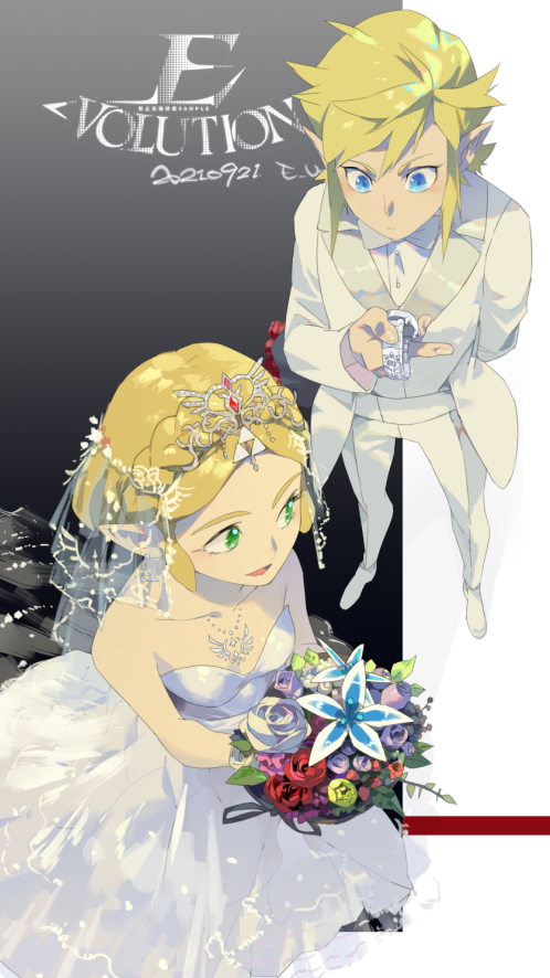 E_Volution_ on Twitter: "https://t.co/xyGFLV0D2K" / Twitter