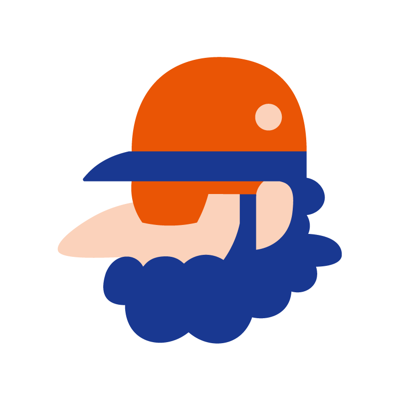 The ideal Foreman Spike design : r/Marioverse