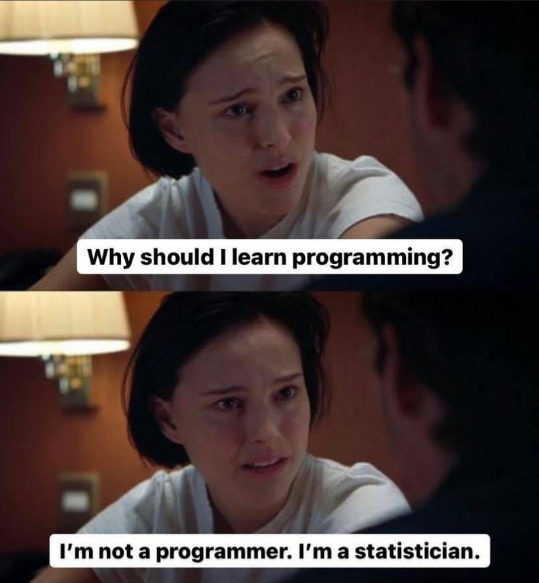 Statistics for You on Twitter: "Love Data Science #python #statistics #Java #c #javascript # ...