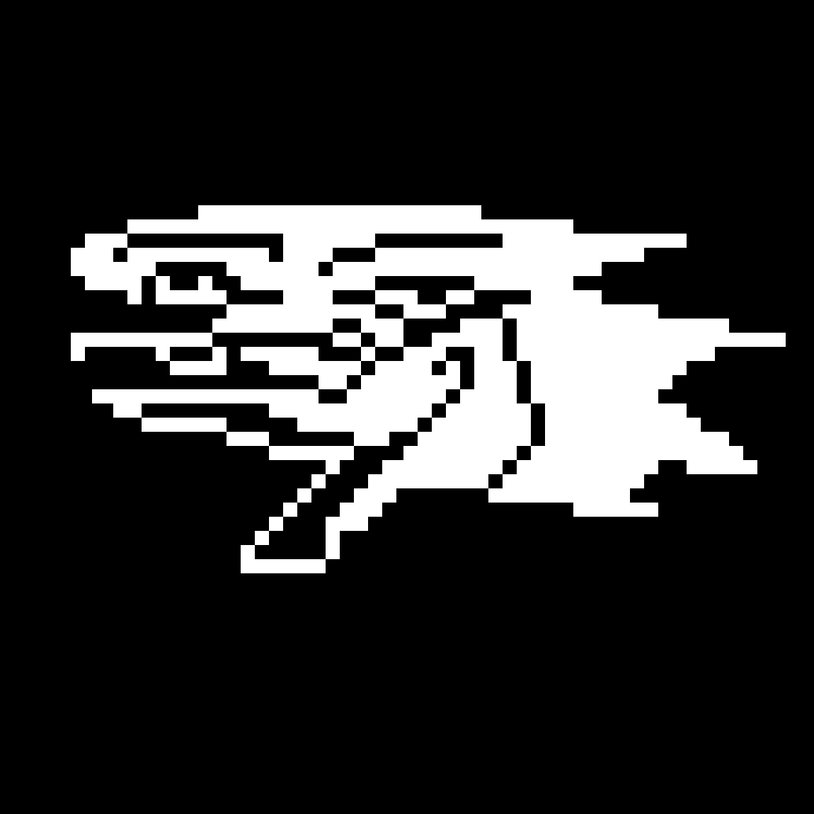 Deltarune Theory about ICE-E's End : r/Deltarune