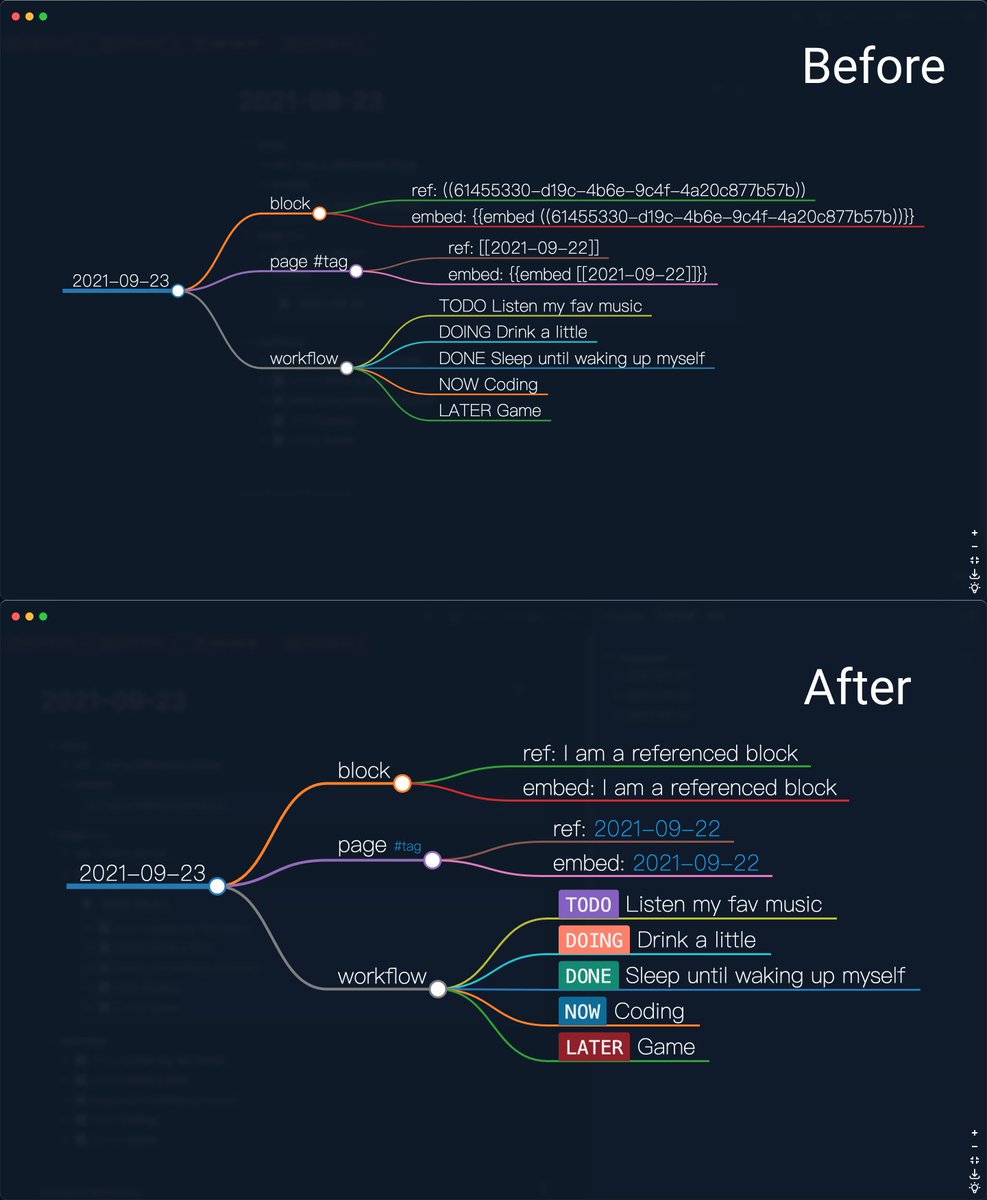 OneStutteringMind (@OneStuttering) | Twitter