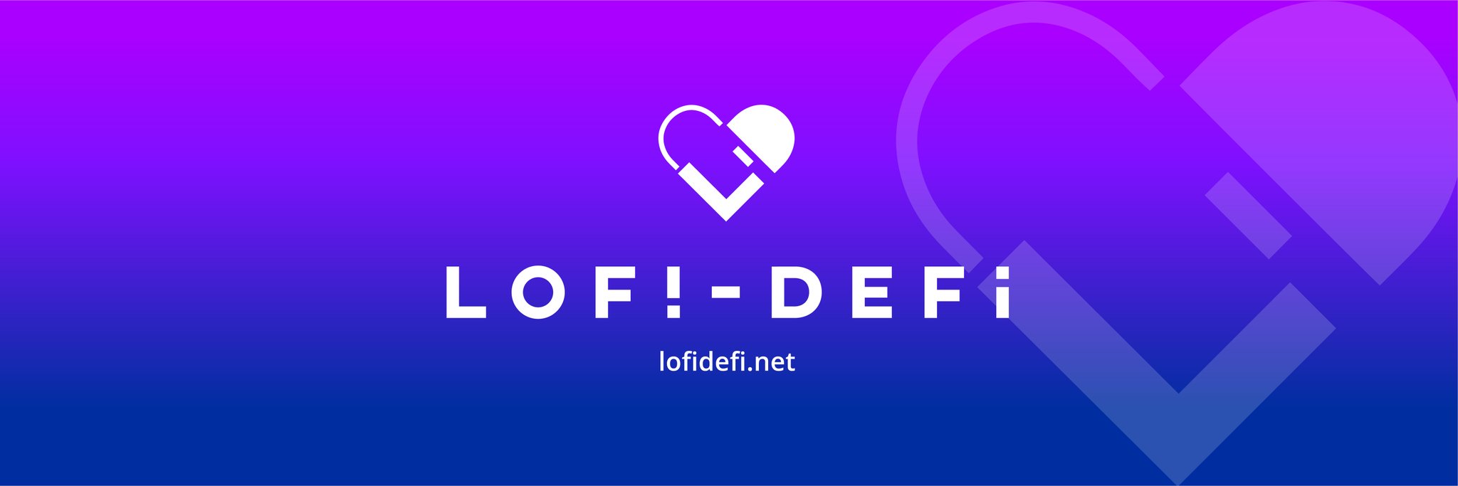 LOFI-DEFI on Twitter: "#LoFiDeFi IS A REAL GEM 💎 🎉 1 month old 🔒 LP locked for a year 💰 5% $LOFI ...