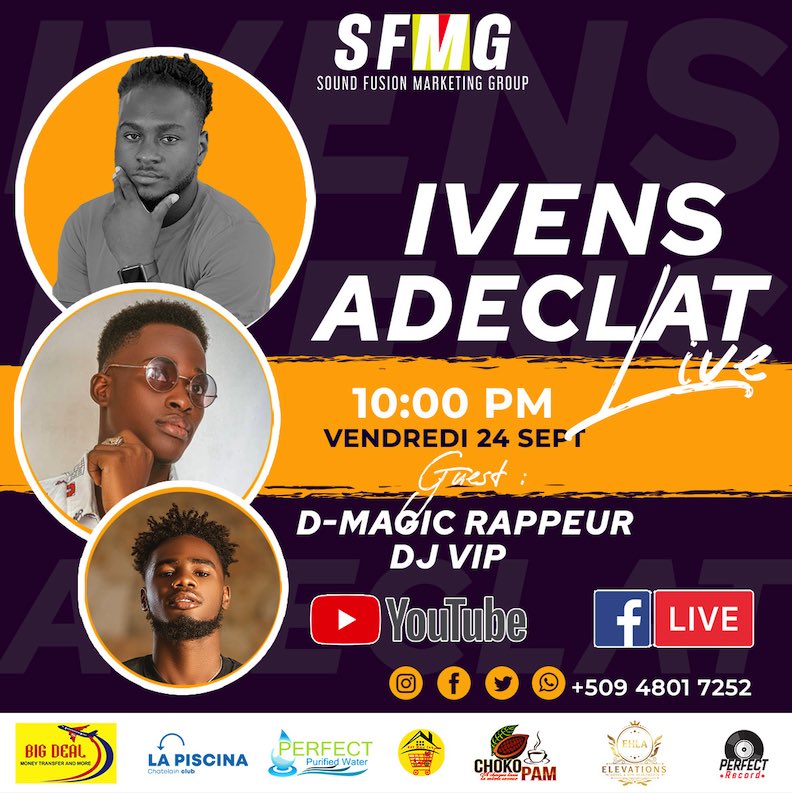 KOUCH POUD (@KouchPoud) | Twitter