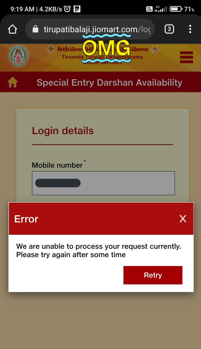 sai edara (@sai_edara_esr) | Twitter