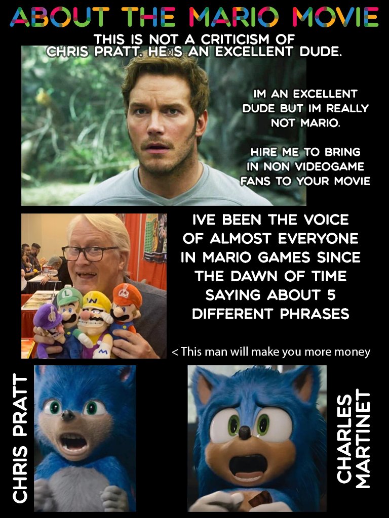 Eat A Snickers Meme Template