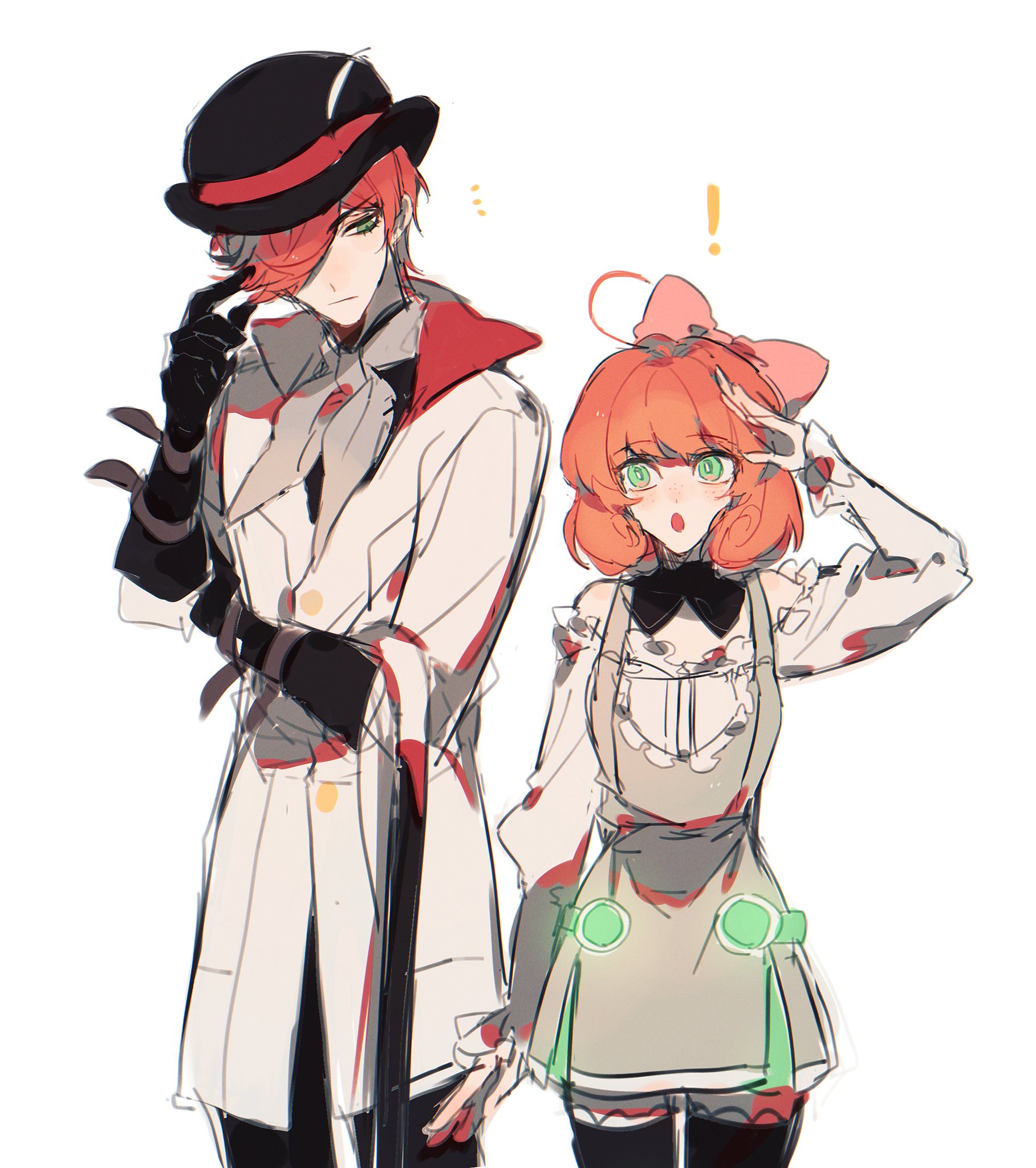 Rwby Neo Fanart