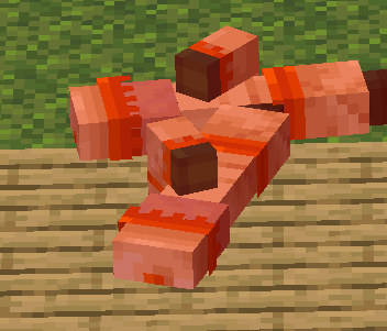 Minecraft 1.18 snapshot brings Simulation Distance to Java Edition