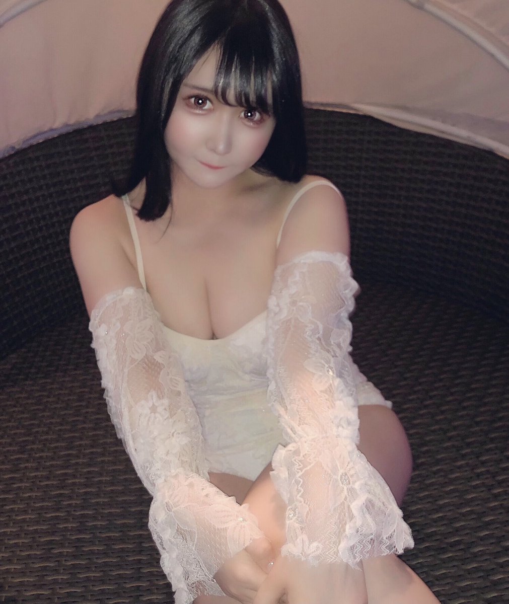 NIMO on Twitter: "😈…