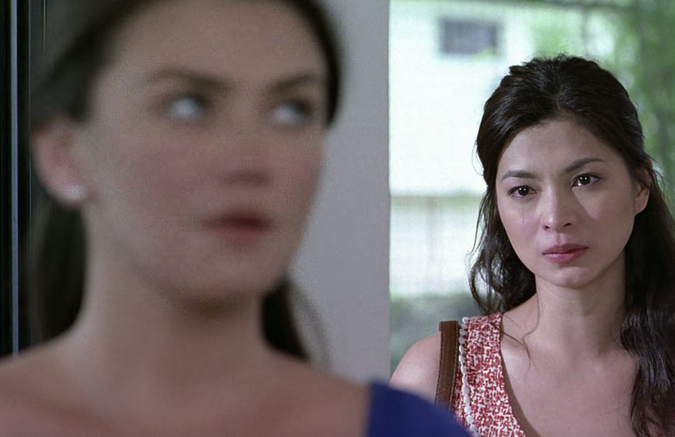 angel on Twitter: ""ANG PERA NATIN HINDI BASTA BASTA NAUUBOS, PERO ANG PASENSYA KO, KONTING ...