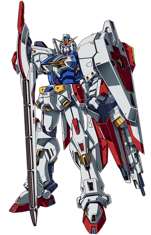 告知】機動戦士ガンダムF90FFの5巻および最新話の掲載されているガンダムエース明日発売です!4巻まで電子書籍半額もま」今ノ夜きよし@F90 ...