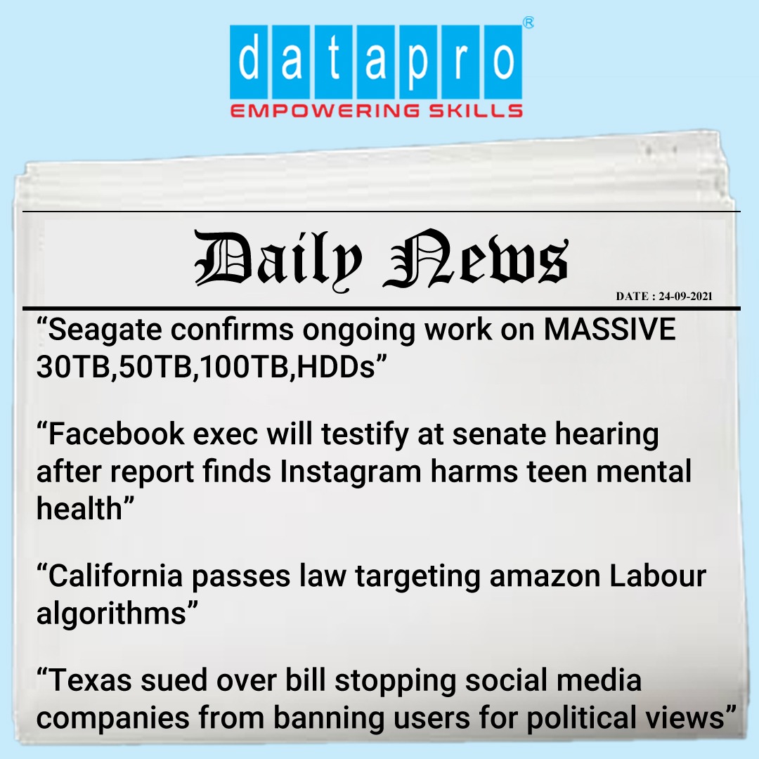 Datapro Online (@OnlineDatapro) | Twitter