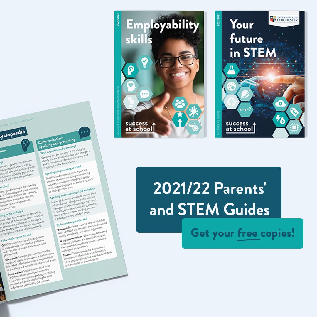 Success at School on Twitter: "Don't forget that our FREE 2021/22 ...