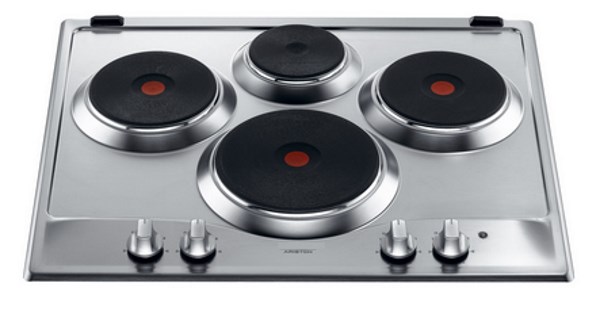 Ιrene Lebrón 🐦 on Twitter: "Lo que ve la gente. Lo que veo yo.…