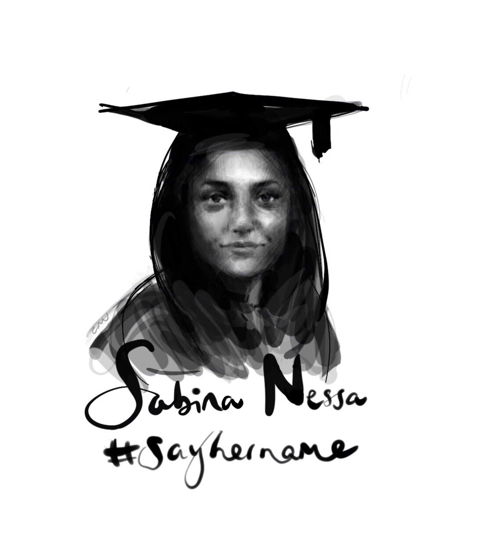 Ella Sherman (@ella_sherman20) / Twitter