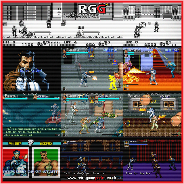 Mugen megamix - litoyoung