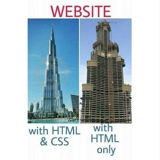 Codenga_com (@Codenga_com) | Twitter