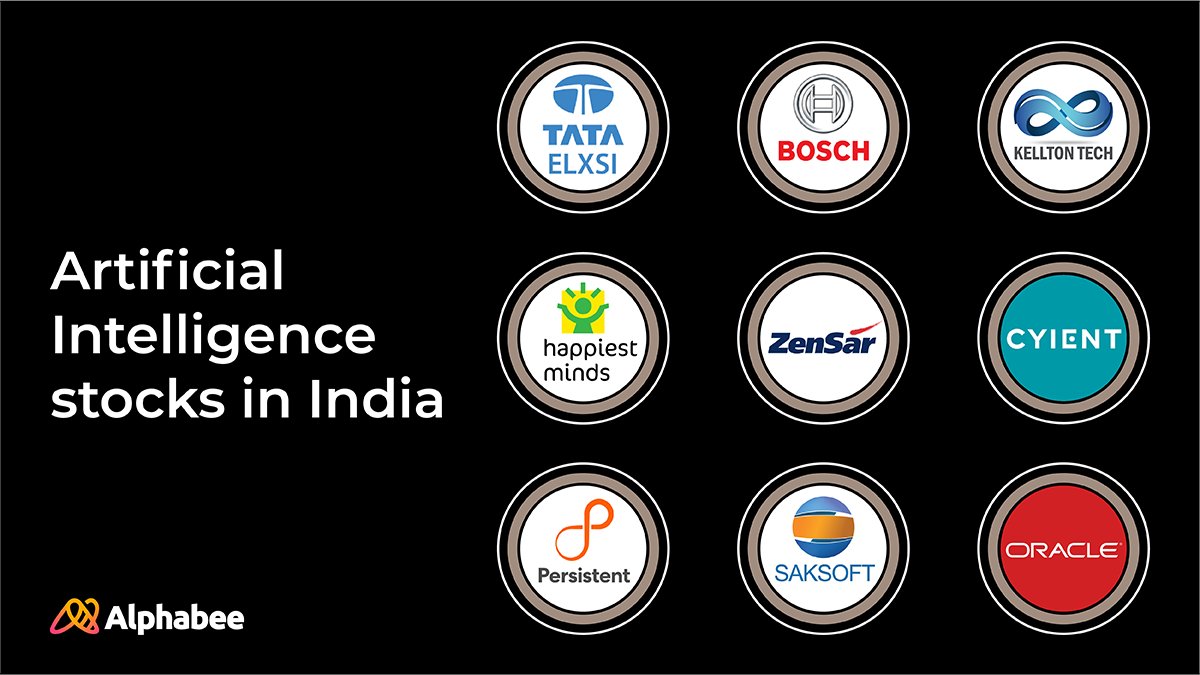 AlphaBee (@AlphaBee_App) | Twitter