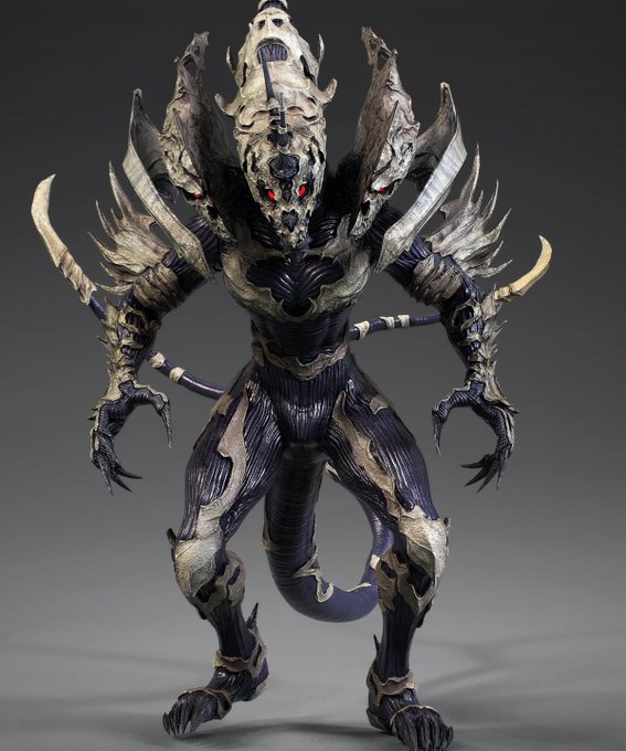 ByNEET (@ByNEET) さんのイラスト・マンガ作品まとめ (48 件) - Twoucan