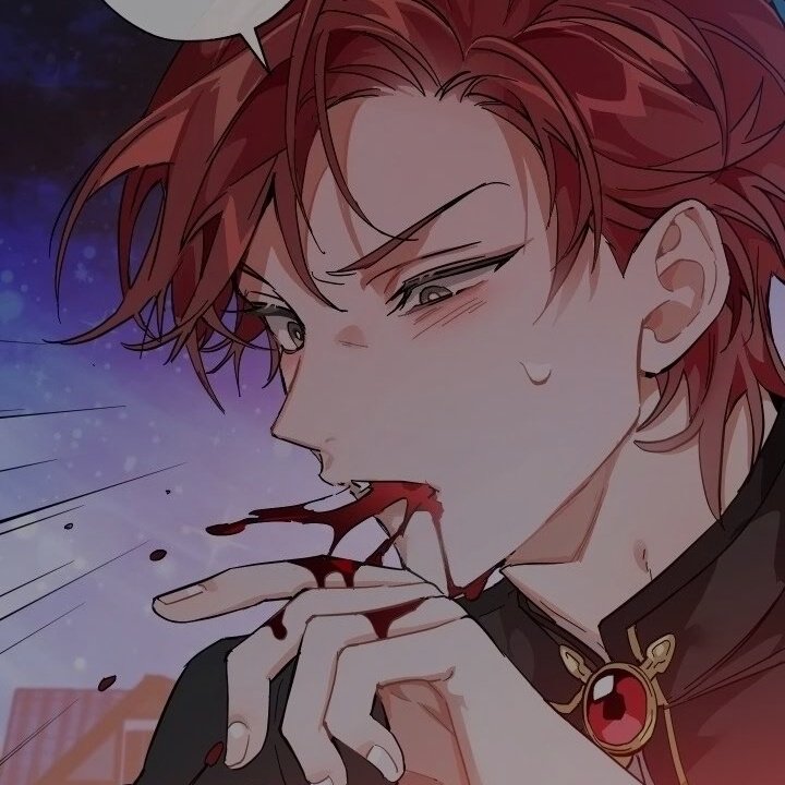 Coughing Up Blood Cartoon Coughing Up Blood Cartoon