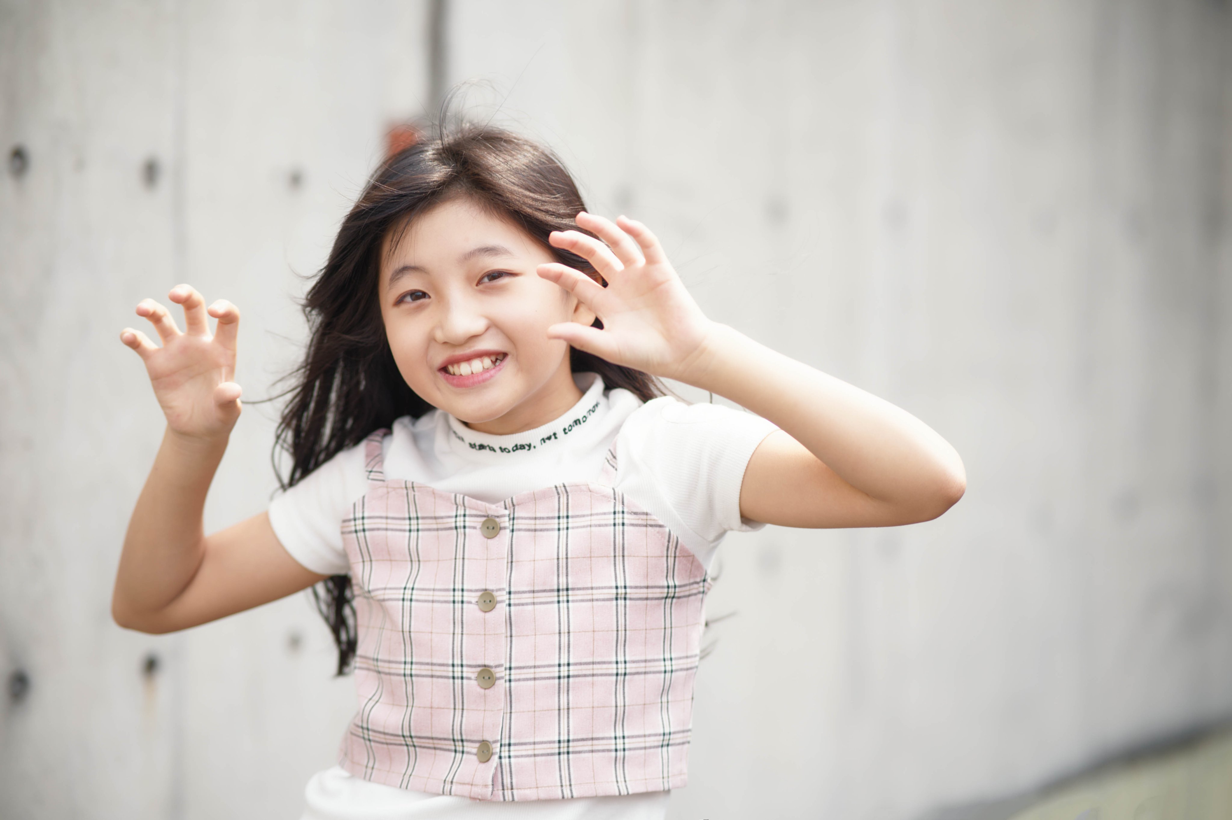 ヤワらぎ(📸) on X: ヤワらぎ(📸) on X: