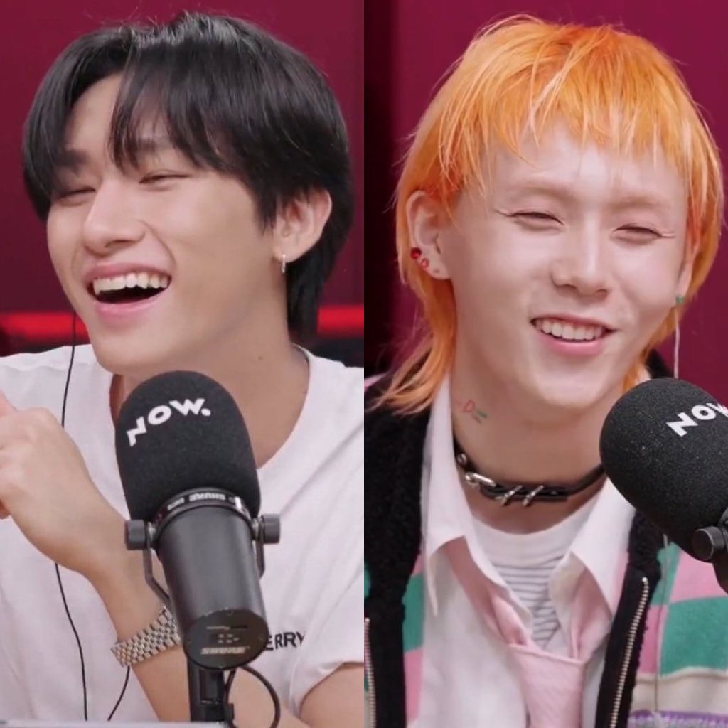 Changkyun World π on Twitter: Changkyun World π on Twitter: